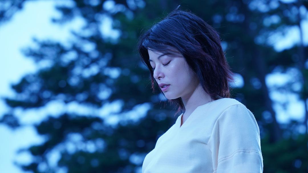 彼女たちの犯罪（2023/08/17放送分）第05話 | 映画・ドラマ・アニメの動画はTELASA(テラサ)