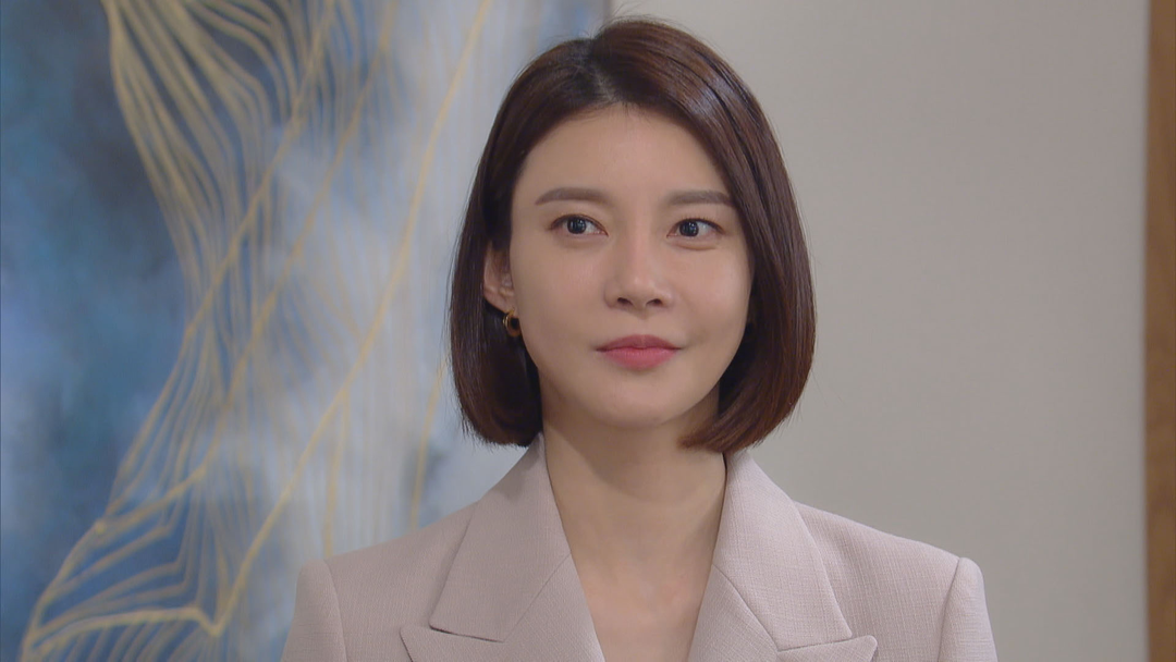 黄金の仮面～復讐のシンデレラ～ 第50話（最終話）／字幕 | 海外・アジアドラマの動画配信はTELASA(テラサ)-見逃し配信＆動画が見放題