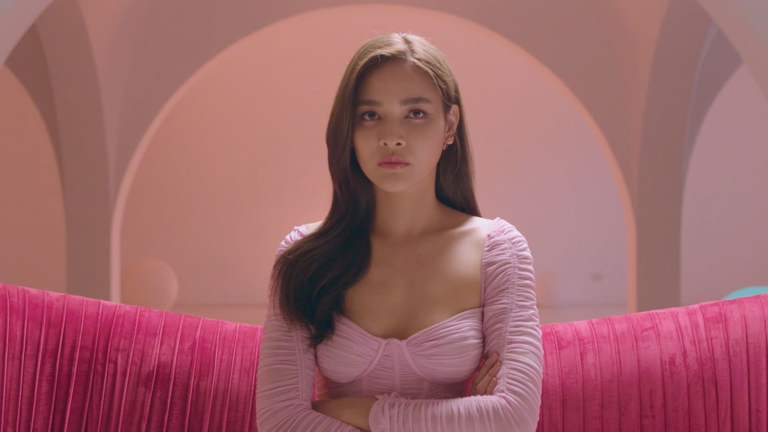 VIP タイランド 第01話／字幕 | 海外・アジアドラマの動画配信はTELASA(テラサ)-見逃し配信＆動画が見放題