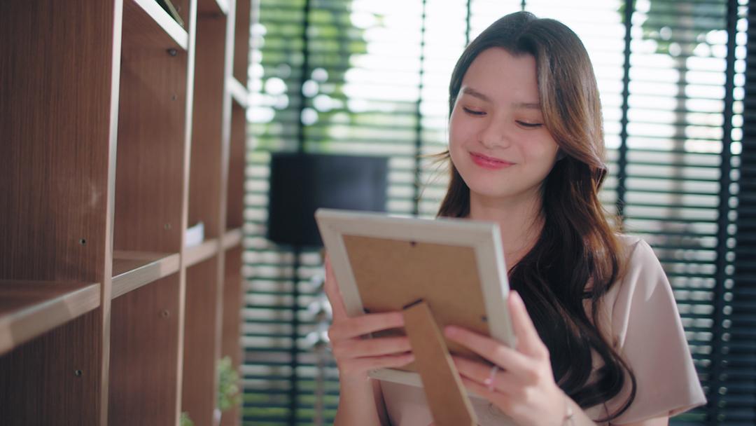 ギャップ・ザ・シリーズ 第11話／字幕 | 映画・ドラマ・アニメの動画はTELASA(テラサ)