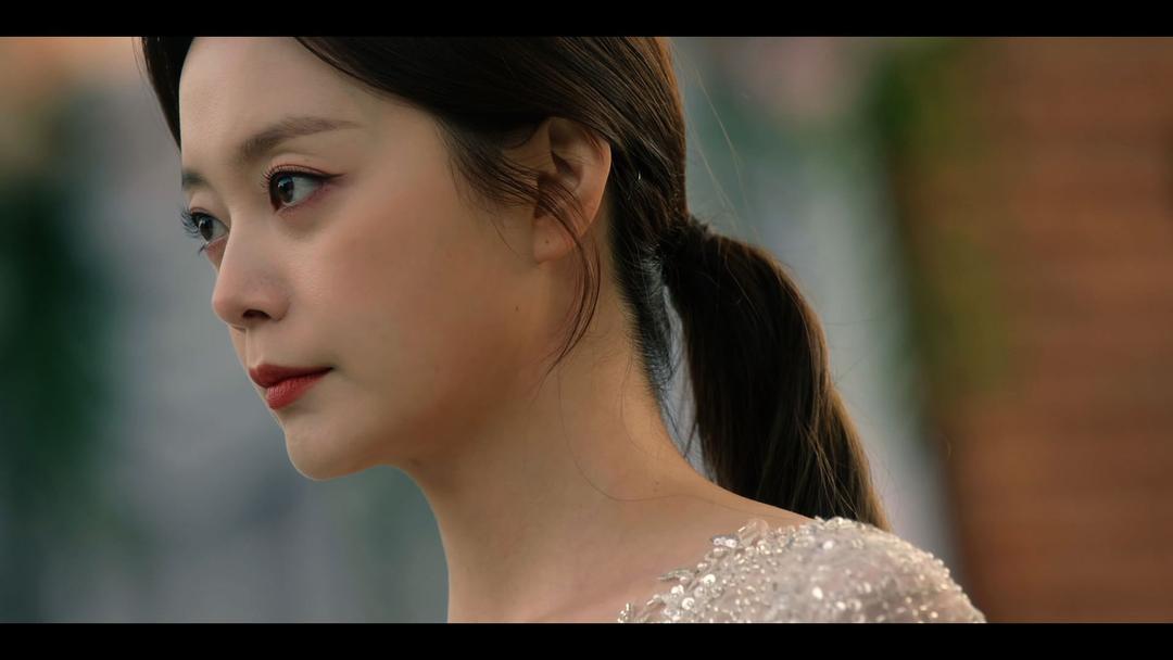 ショーウィンドウ：女王の家 第13話／字幕 | 映画・ドラマ・アニメの動画はTELASA(テラサ)