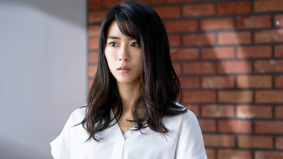 世にも奇妙な君物語 第01話 | 国内ドラマの動画配信はTELASA(テラサ)-見逃し配信＆動画が見放題