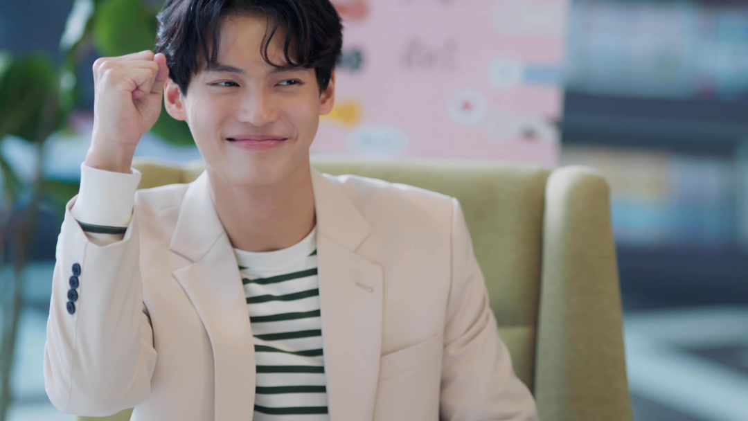 DEVIL SISTER 第14話／字幕 | 海外・アジアドラマの動画配信はTELASA(テラサ)-見逃し配信＆動画が見放題