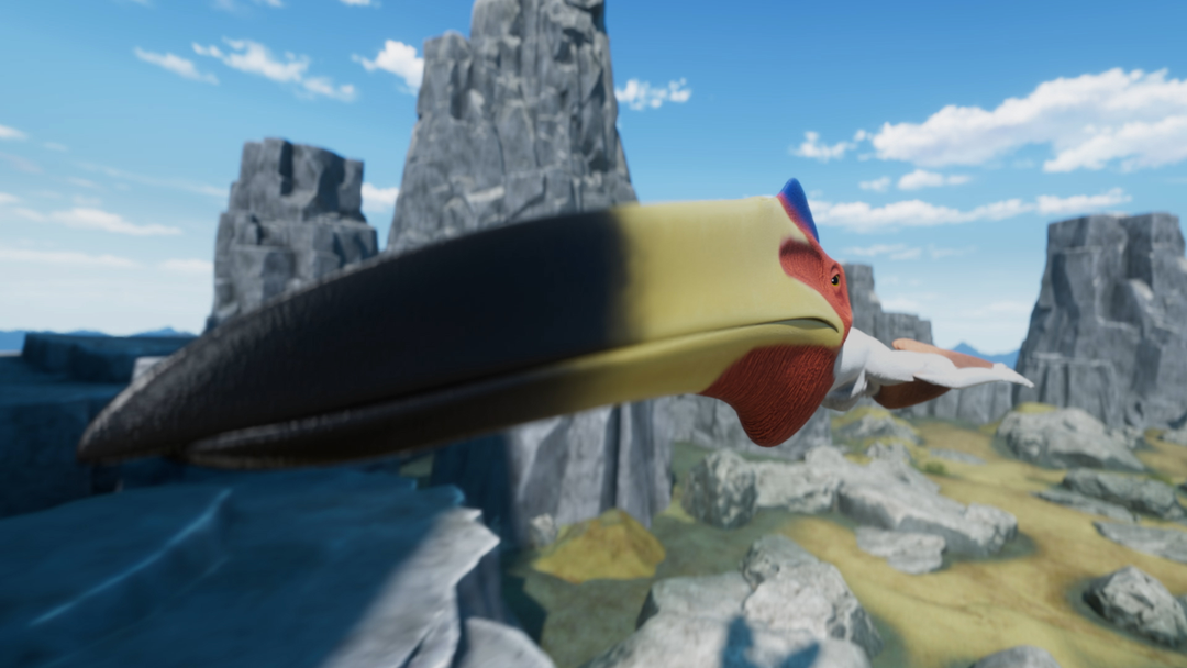 最強王図鑑 ～The Ultimate Battles～ 第15話 | アニメの動画配信はTELASA(テラサ)-見逃し配信＆動画が見放題