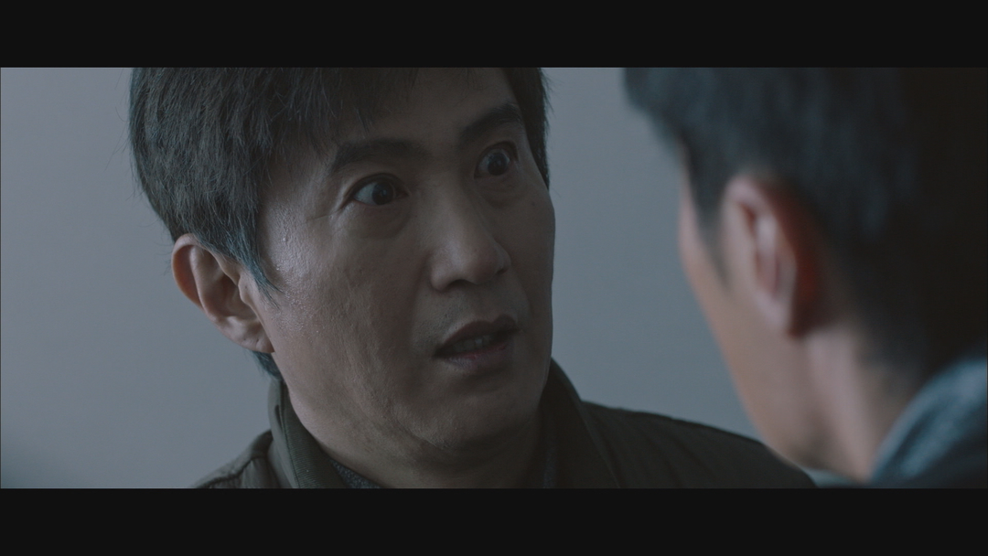 マウス～ある殺人者の系譜～ 第16話／字幕 | 海外・アジアドラマの動画配信はTELASA(テラサ)-見逃し配信＆動画が見放題