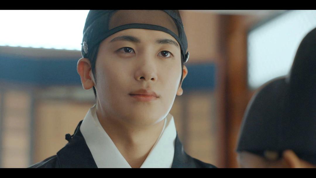 青春ウォルダム～運命を乗り越えて～ 第03話／字幕 | 海外・アジアドラマの動画配信はTELASA(テラサ)-見逃し配信＆動画が見放題