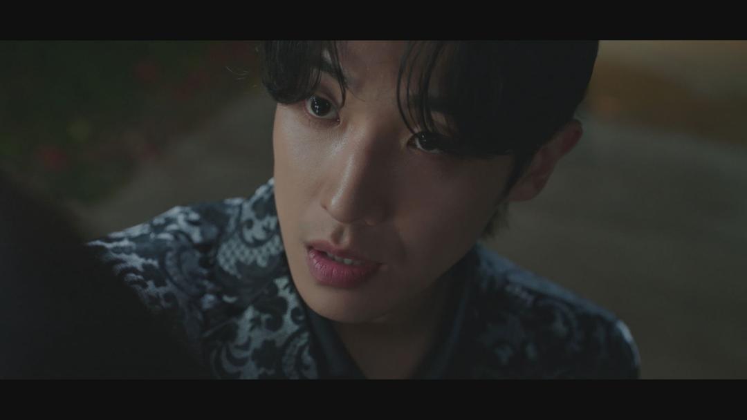 7人の脱出 season2-リベンジ- 第05話／字幕 | 海外・アジアドラマの動画配信はTELASA(テラサ)-見逃し配信＆動画が見放題