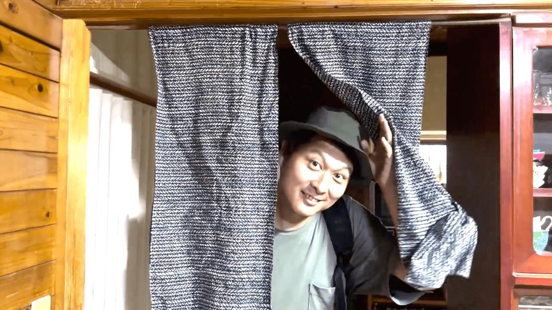 ヒロシのひとりキャンプのすすめ シーズン4 ＃107 | その他の動画配信はTELASA(テラサ)-見逃し配信＆動画が見放題