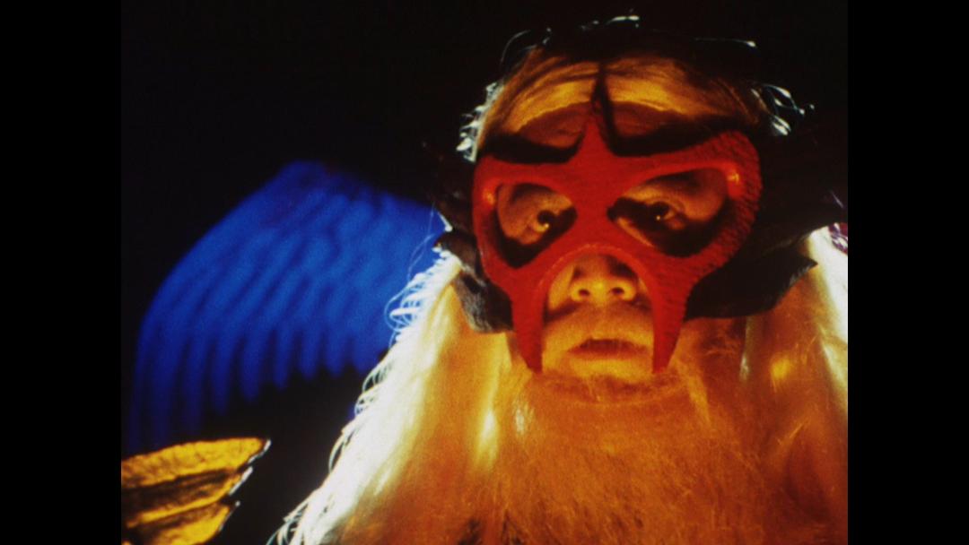 仮面ライダーV3 第36話 | キッズ・特撮の動画配信はTELASA(テラサ)-見逃し配信＆動画が見放題