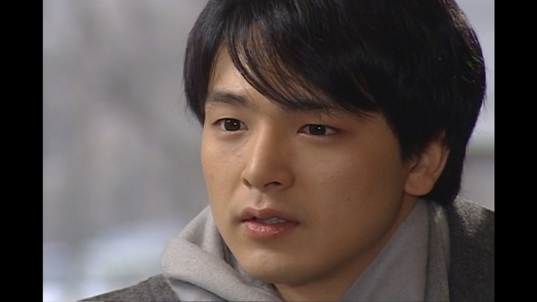 冬のソナタ 第09話／字幕 | 海外・アジアドラマの動画配信はTELASA(テラサ)-見逃し配信＆動画が見放題