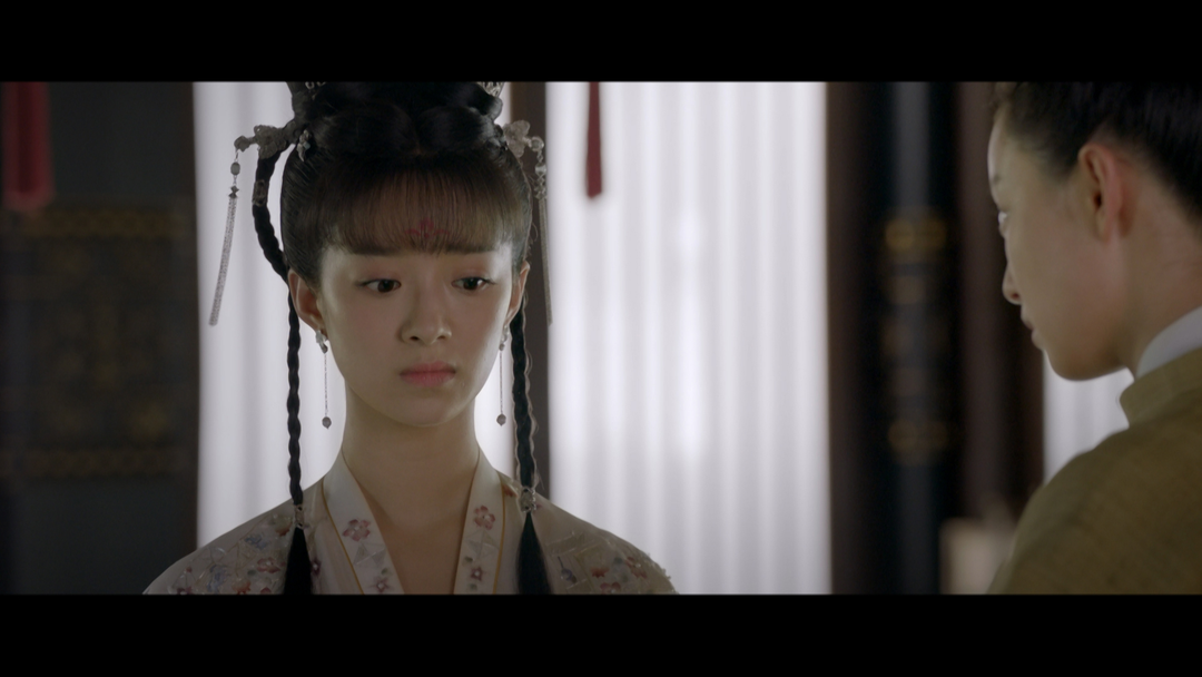 鳳凰の飛翔 第24話／字幕 | 映画・ドラマ・アニメの動画はTELASA(テラサ)