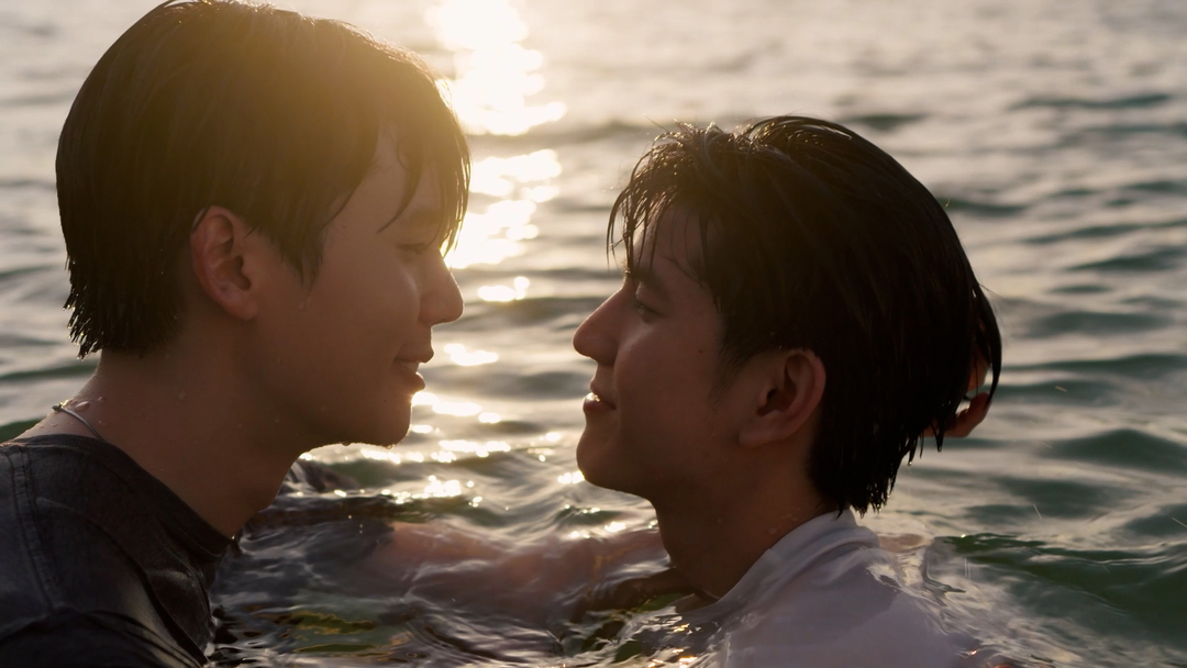 Last Twilight 第08話／字幕 | 海外・アジアドラマの動画配信はTELASA(テラサ)-見逃し配信＆動画が見放題