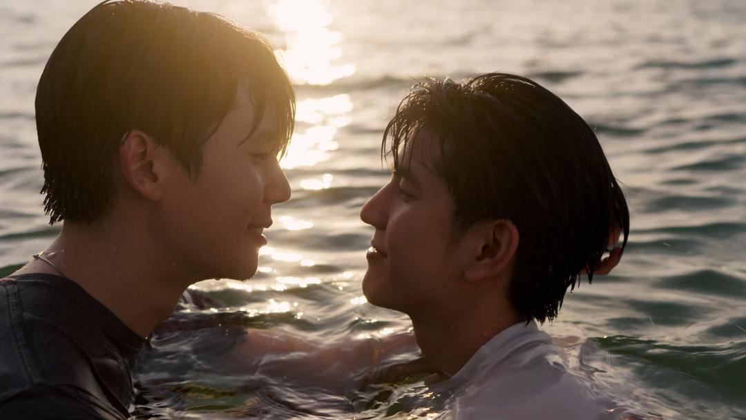 Last Twilight 第08話／字幕 | 映画・ドラマ・アニメの動画はTELASA(テラサ)