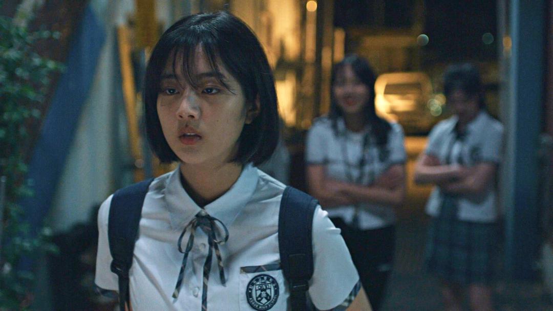 なにもしたくない～立ち止まって、恋をして～ 第10話／字幕 | 海外・アジアドラマの動画配信はTELASA(テラサ)-見逃し配信＆動画が見放題