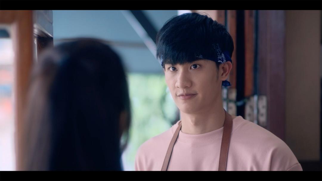 Good Old Days 第04話／字幕 | 映画・ドラマ・アニメの動画はTELASA(テラサ)