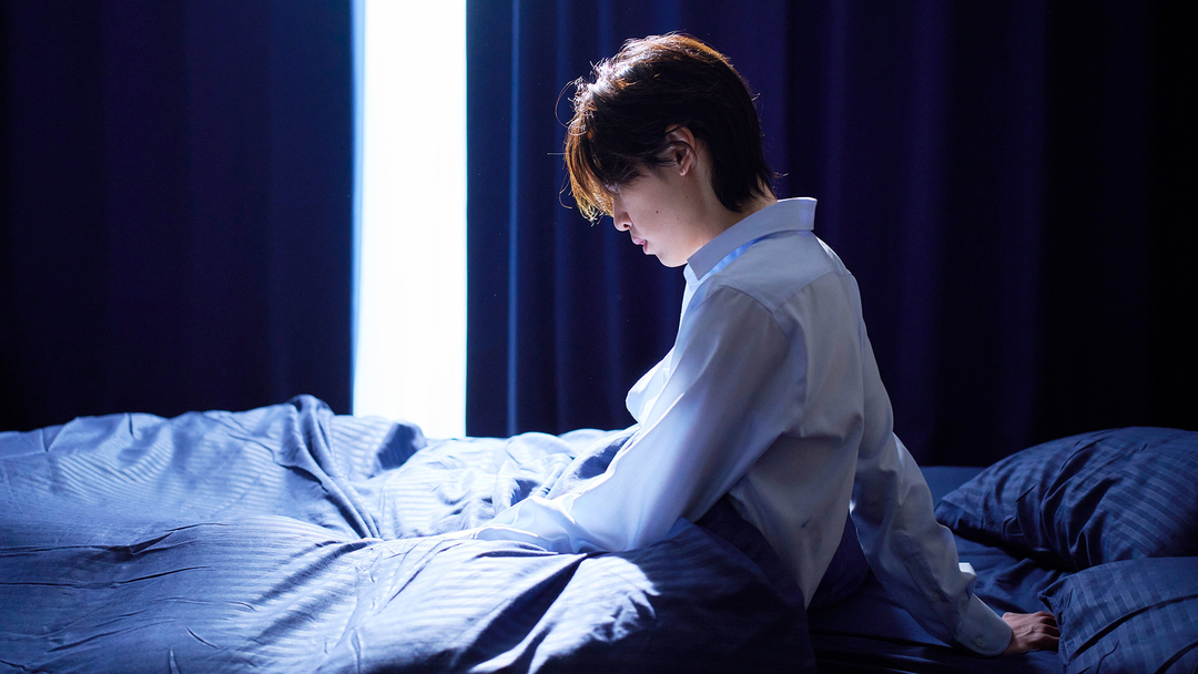 きみは面倒な婚約者 ダイヤ編 第05話 | 映画・ドラマ・アニメの動画はTELASA(テラサ)