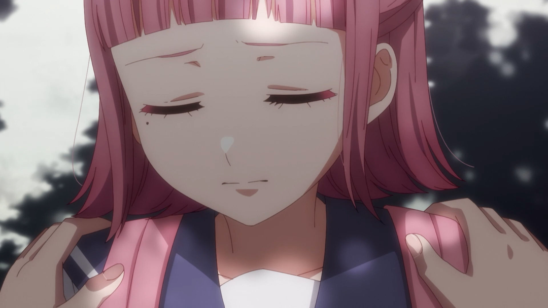 Turkey！ 第10話 | 映画・ドラマ・アニメの動画はTELASA(テラサ)