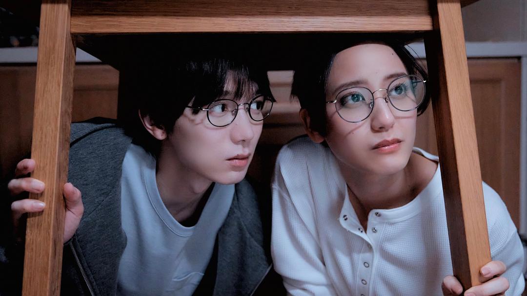 「私たちが恋する理由」スピンオフドラマ「私たちが恋する理由 Another Story」 前編 | 映画・ドラマ・アニメの動画はTELASA(テラサ)