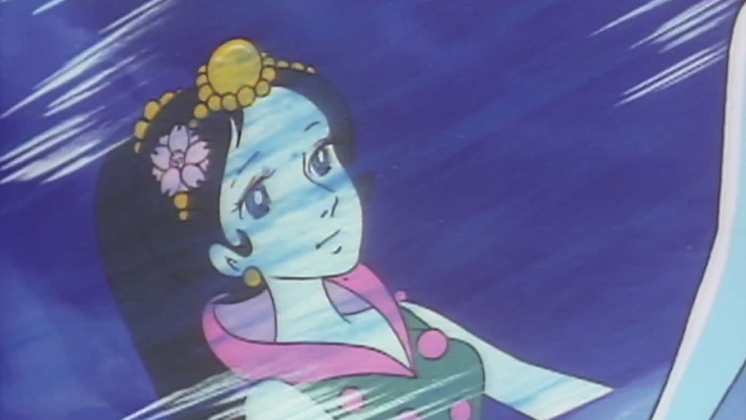 星の子チョビン 第20話 | アニメの動画配信はTELASA(テラサ)-見逃し配信＆動画が見放題