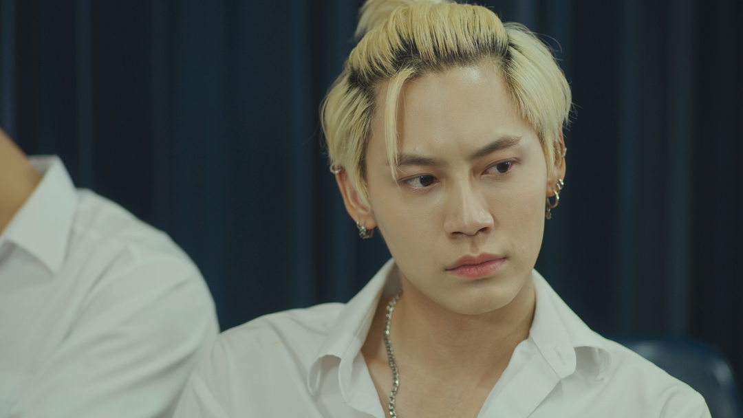 Between Us～縒り合わせる運命～ 第03話／字幕 | 映画・ドラマ・アニメの動画はTELASA(テラサ)